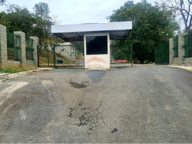 Terreno para venda em Brigadeiro Tobias em Sorocaba São Paulo de 364.00m²