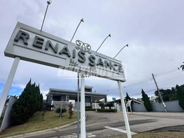 Terreno para venda em Brigadeiro Tobias em Sorocaba São Paulo de 305.00m²