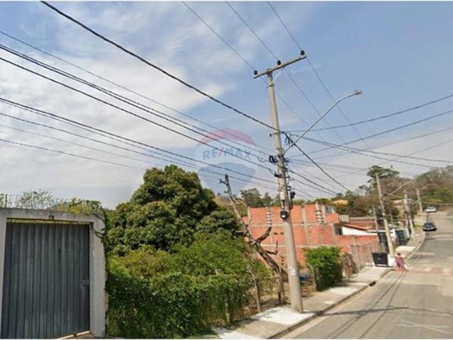 Terreno para venda em Brigadeiro Tobias em Sorocaba São Paulo de 463.00m²