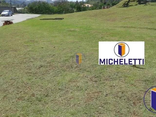 Terreno para venda em Brigadeiro Tobias em Sorocaba São Paulo de 414.00m²