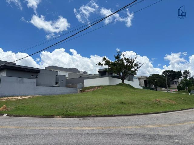 Terreno para venda em Brigadeiro Tobias em Sorocaba São Paulo de 549.00m²