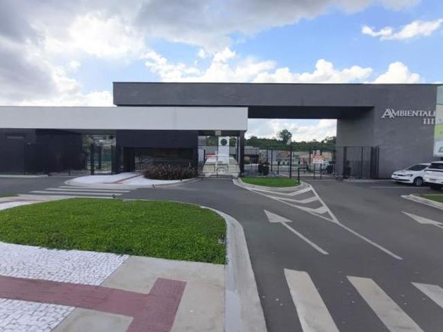 Terreno para venda em Butiatumirim de 450.00m²