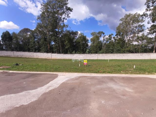 Terreno para venda em Butiatumirim em Colombo Paraná de 450.00m²