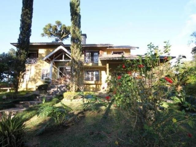 Terreno para venda em Butiatuvinha de 2000.00m²