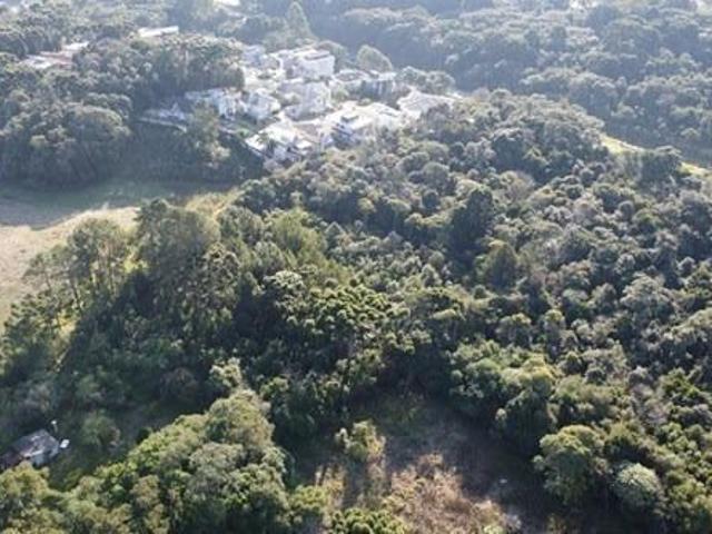 Terreno para venda em Butiatuvinha de 22000.00m²