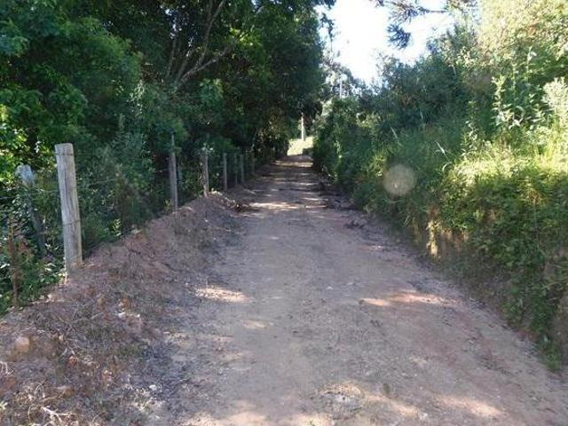 Terreno para Venda em Bueno Brandão/MG 0 Dorm. 12000 m2 Área Útil