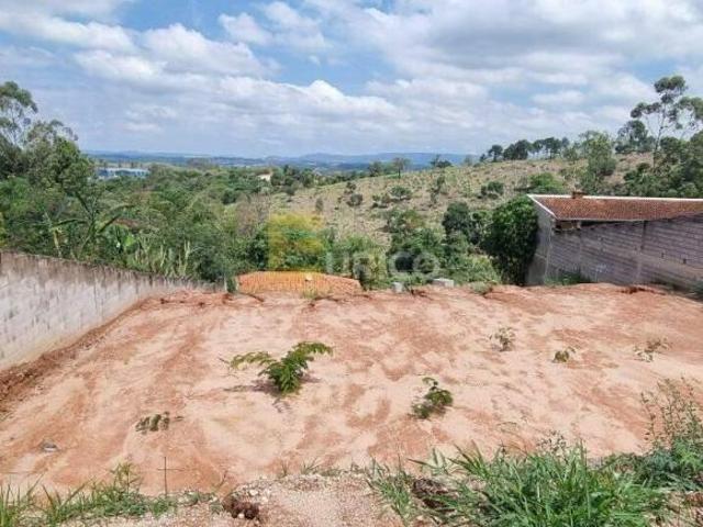 Terreno para venda em Buracão de 722.00m²