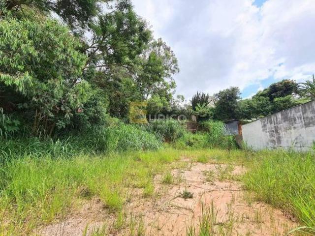 Terreno para venda em Buracão de 926.00m²