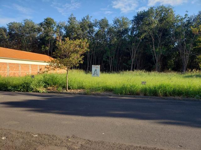 Terreno para venda em Buritama em Buritama São Paulo de 497.20m²