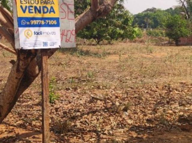 Terreno para venda em Buritama em Buritama São Paulo de 525.00m²