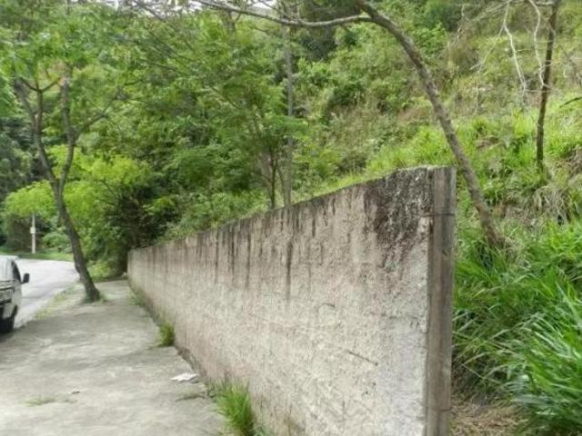 Terreno para venda em Buritis, Belo Horizonte