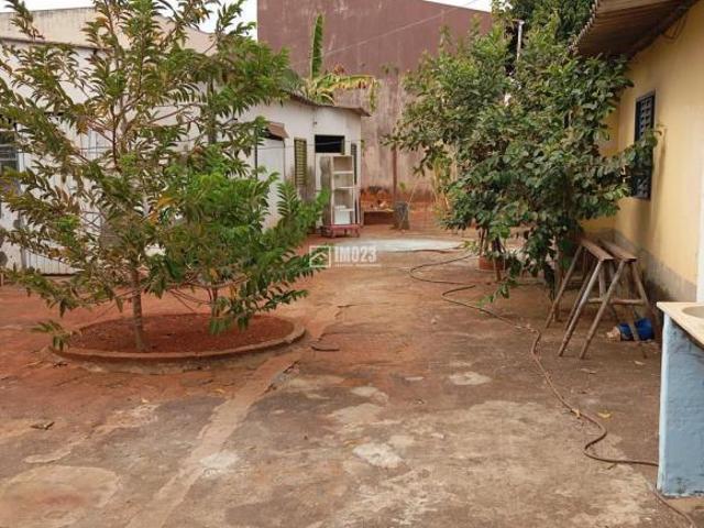 Terreno para Venda em Goiânia, Vila Rezende