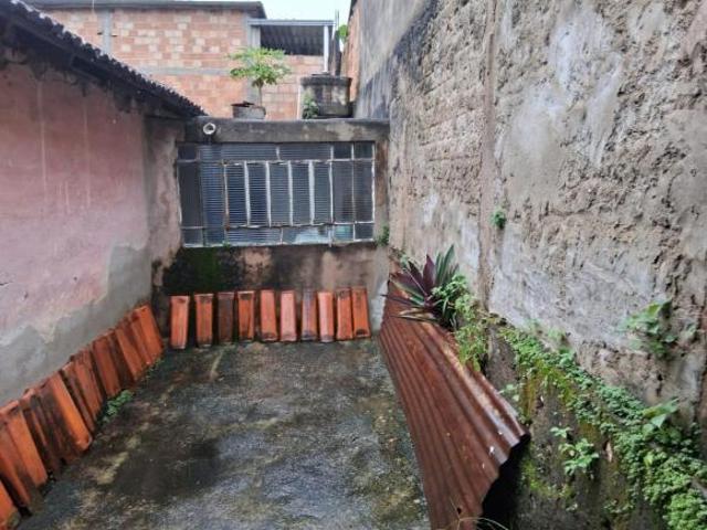 Terreno para venda em Goiânia, Belo Horizonte
