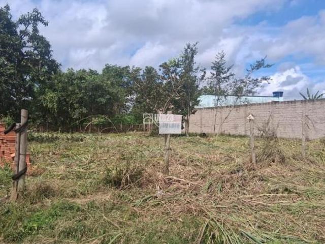 Terreno para Venda em Goiânia, Jardim Botânico
