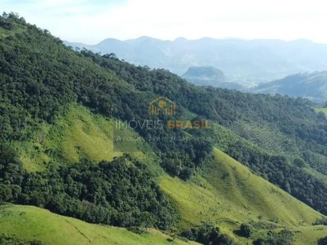 Terreno para Venda em Gonçalves, Ribeirãozinho