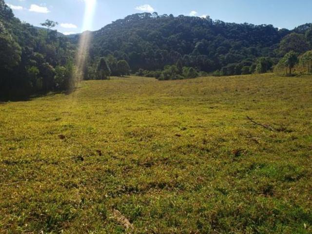 Terreno para Venda em Gonçalves, 12 km de Gonçalves