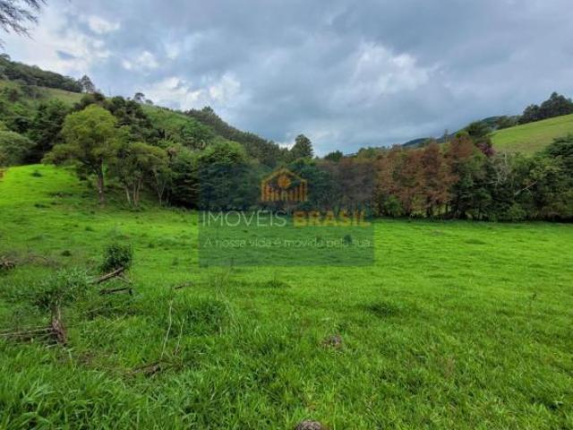 Terreno para Venda em Gonçalves, 8km de Gonçalves