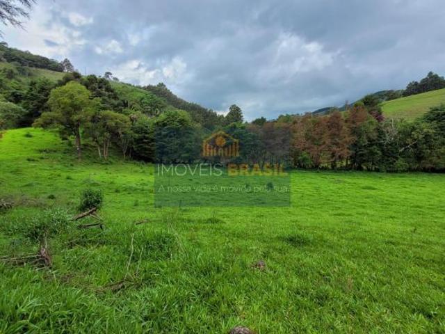 Terreno para Venda em Gonçalves, 8km de Gonçalves