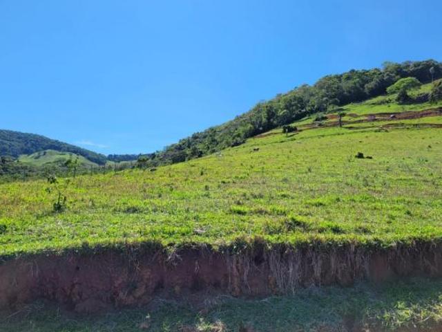 Terreno para Venda em Gonçalves, 9 km de Gonçalves