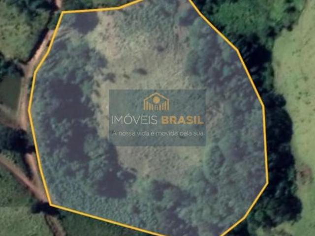 TERRENO PARA VENDA EM GONÇALVES/MG