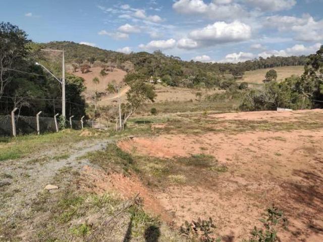 Terreno para venda em Gabriel Piza de 7450.00m²
