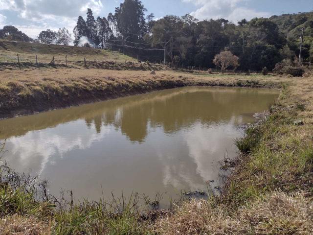Terreno para venda em Gabriel Piza em São Roque São Paulo de 7450.00m²