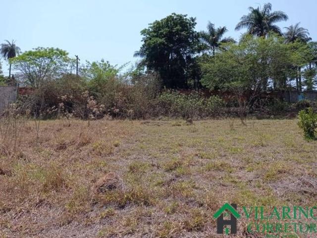 Terreno para venda em Garças, Belo Horizonte