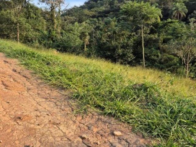 Terreno para venda em Gentileza, Betim
