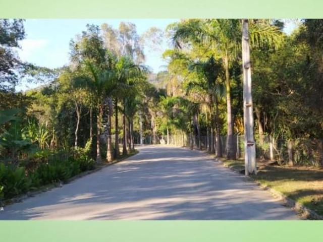Terreno para venda em Gentileza, Betim