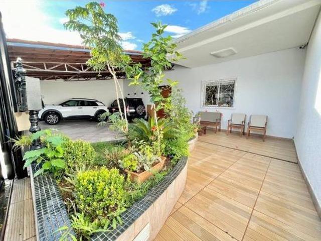 Terreno para venda em Glória, Belo Horizonte