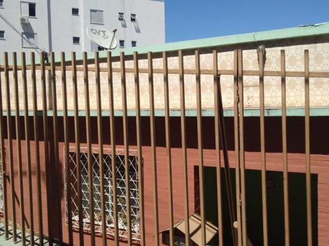 Terreno para venda em Grajaú, Belo Horizonte