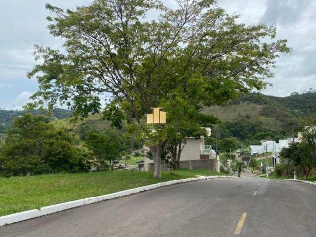 Terreno para venda em Grama, Juiz de Fora