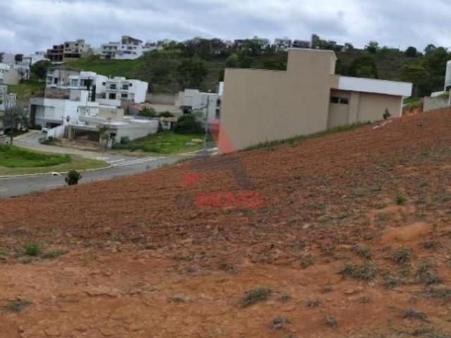 Terreno para venda em Grama, Juiz de Fora