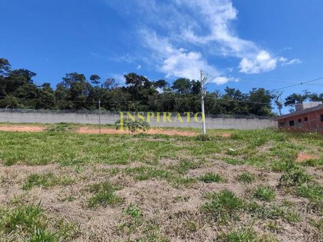 Terreno para venda em Gramadão Aeroporto de 10.00m²