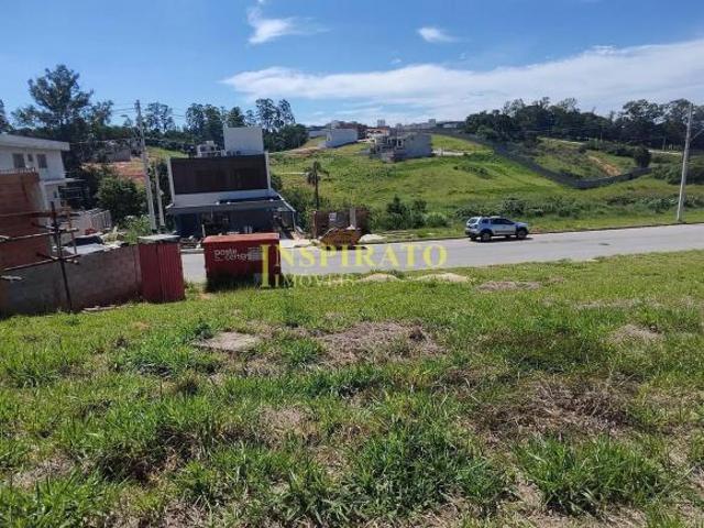 Terreno para venda em Gramadão de 10.00m²