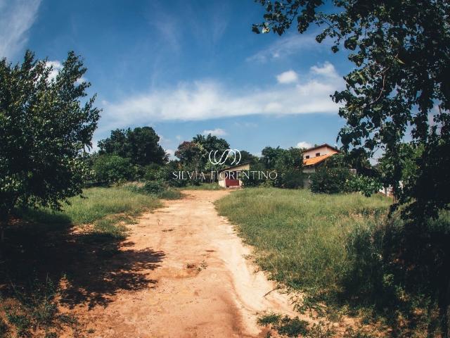 Terreno para venda em Granjas Rurais Reunidas São Judas Tadeu em Taubaté São Paulo de 1800.00m²
