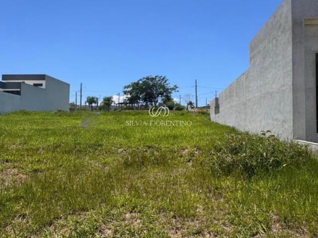 Terreno para venda em Granjas Rurais Reunidas São Judas Tadeu de 250.00m²