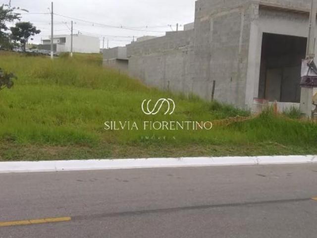 Terreno para venda em Granjas Rurais Reunidas São Judas Tadeu de 250.00m²