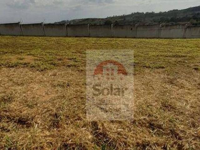 Terreno para venda em Granjas Rurais Reunidas São Judas Tadeu em Taubaté São Paulo de 250.00m²