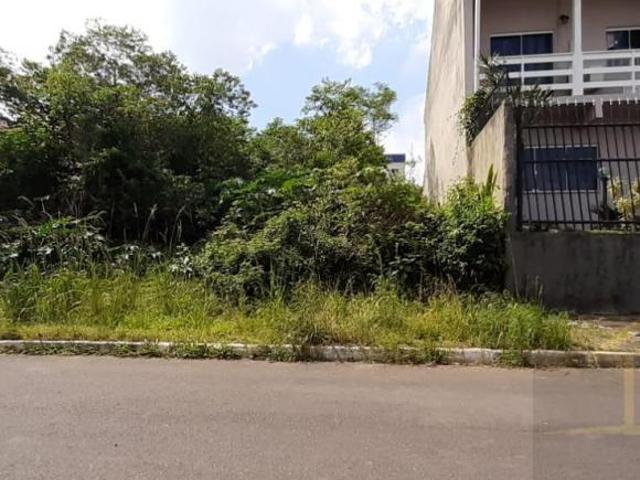 Terreno para Venda em Gravataí, Paradiso