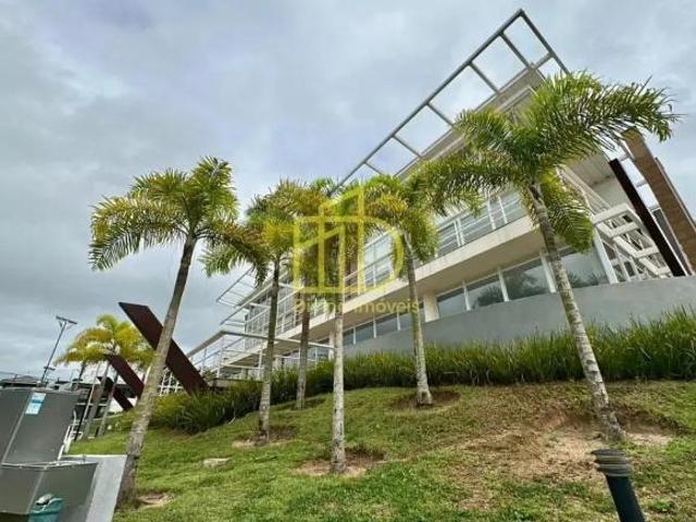 Terreno para venda em Green Valley de 10.00m²