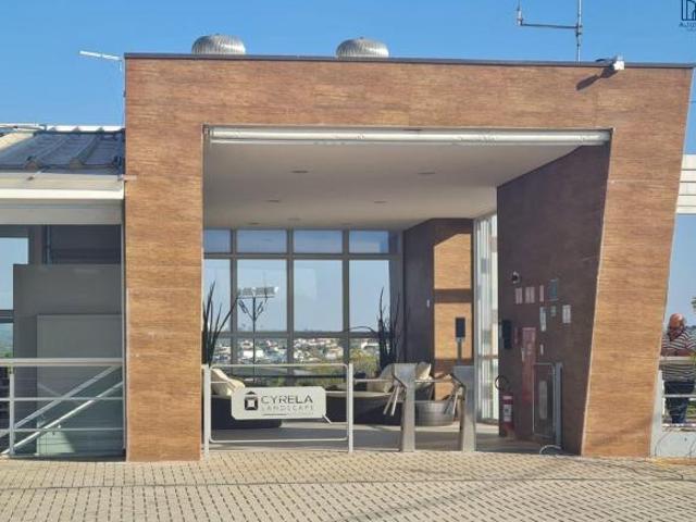 Terreno para venda em Green Valley de 333.13m²
