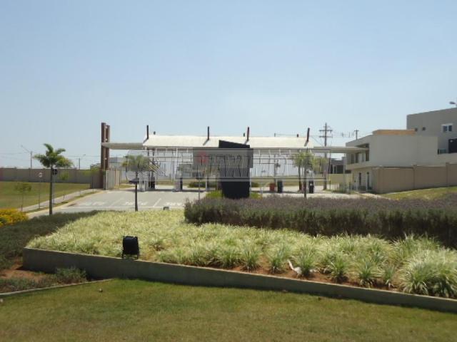Terreno para venda em Green Valley em Votorantim São Paulo de 333.00m²