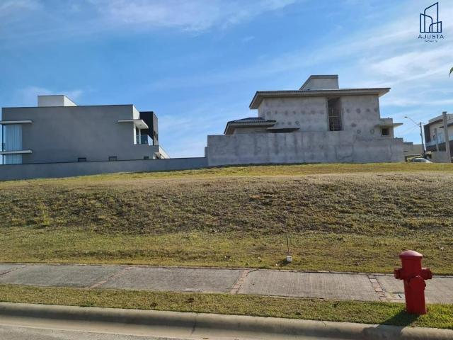 Terreno para venda em Green Valley em Votorantim São Paulo de 536.00m²