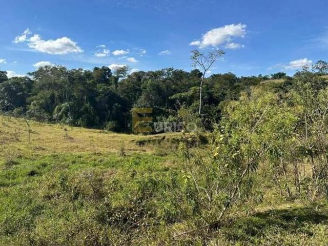 Terreno para venda em Guacuri de 20035.00m²