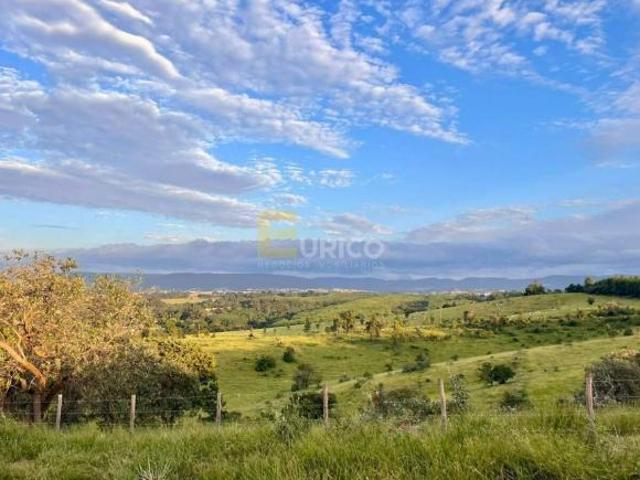 Terreno para venda em Guacuri de 20262.00m²