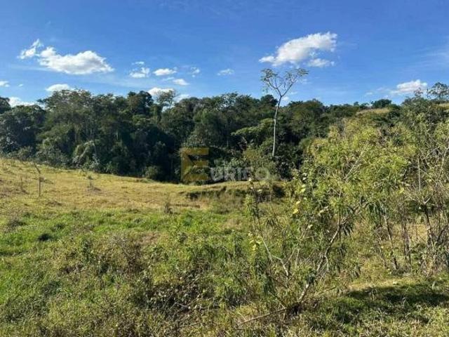 Terreno para venda em Guacuri de 20392.00m²