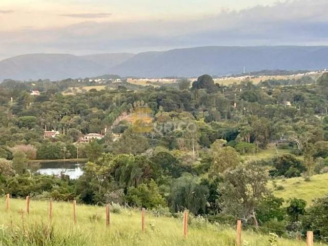 Terreno para venda em Guacuri de 21111.00m²