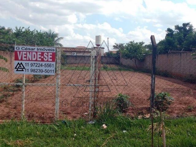 Terreno para venda em Guapiaçu em Guapiaçu São Paulo de 532.00m²
