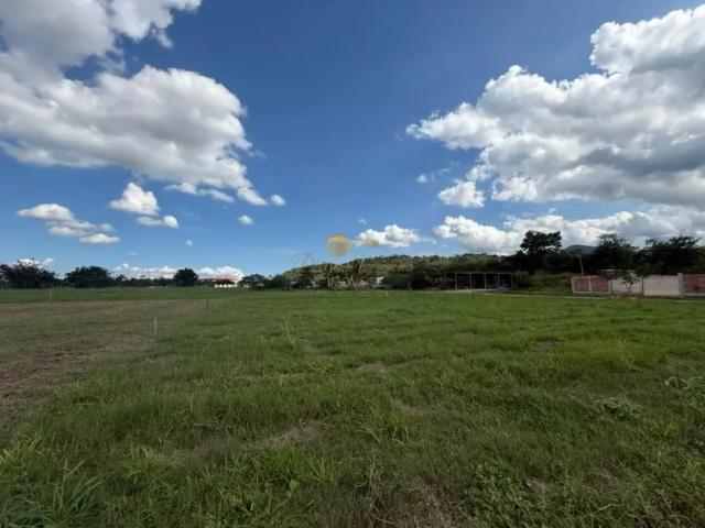 Terreno para Venda em Guapimirim, Cotia